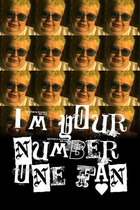 I’m Your Number One Fan (1996) Full Movie Summary & Plot Explained