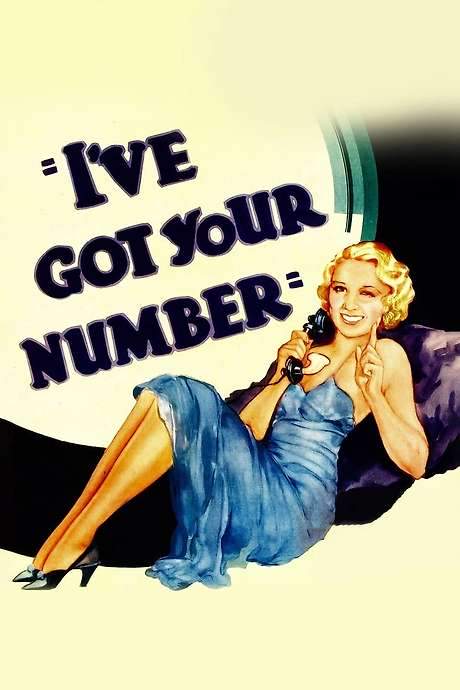 Sorry, Wrong Number (1948) Full Movie Summary & Plot Explained