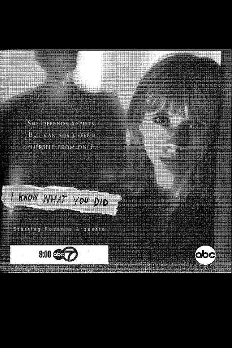 I Know What You Did Last Summer (1997) Full Movie Summary & Plot Explained