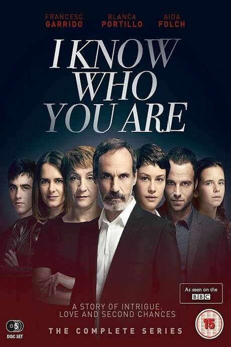 Do You Know Me (2009) Full Movie Summary & Plot Explained
