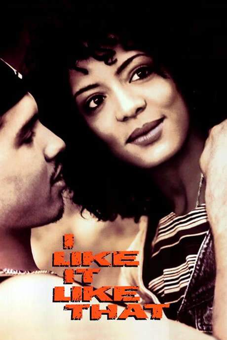 I Like It Like That (1994) Full Movie Summary & Plot Explained