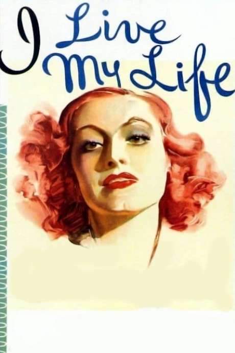 My Life in Ruins (2009) Full Movie Summary & Plot Explained