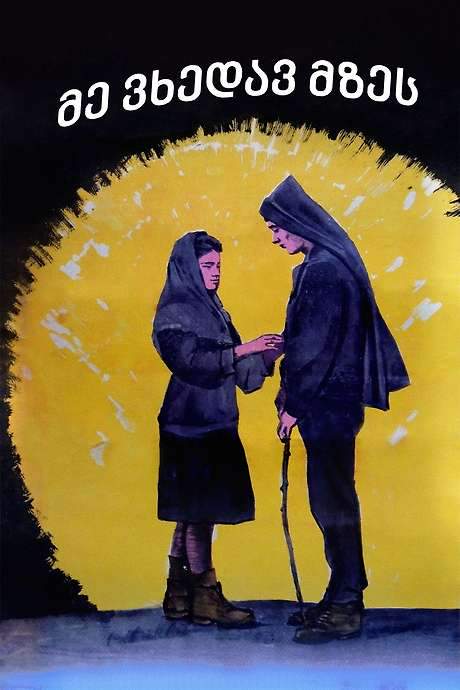 Sunflower (1970) Full Movie Summary & Plot Explained