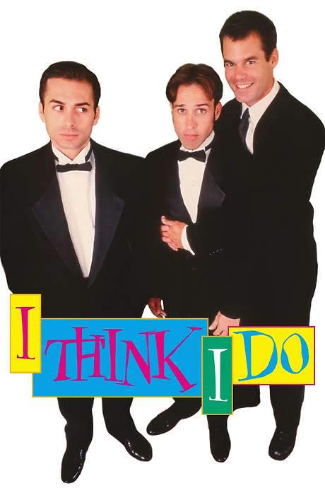 I Think I Do (1997) Characters, Themes & Settings