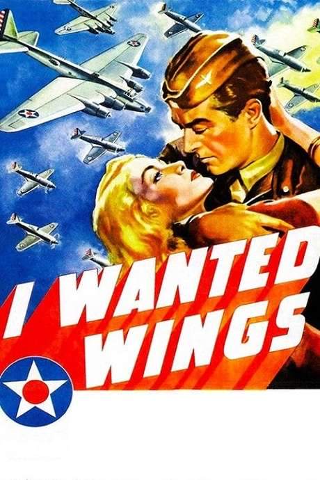 Wing and a Prayer (1944) Full Movie Summary & Plot Explained