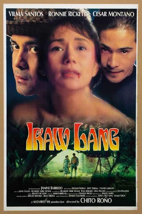 Patayin sa Sindak si Barbara (1995) Full Movie Summary & Plot Explained