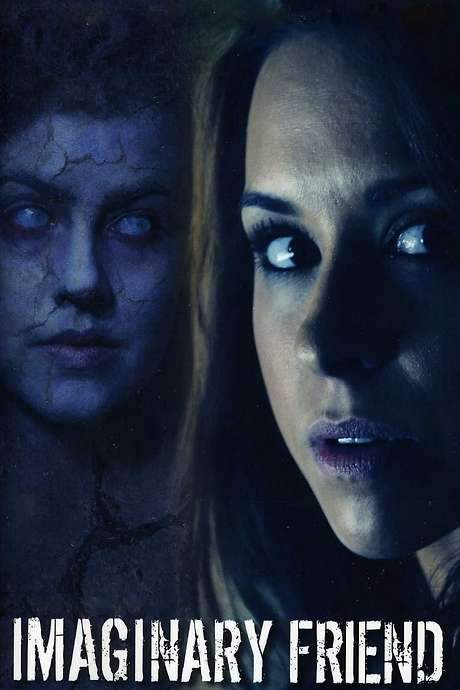 Girl, Interrupted (1999) Full Movie Summary & Plot Explained