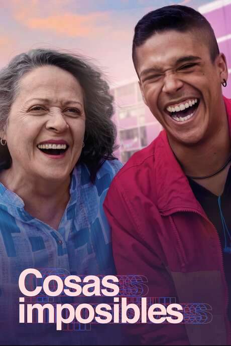 Impossible Things (2021) Timeline – Scene-by-Scene Guide