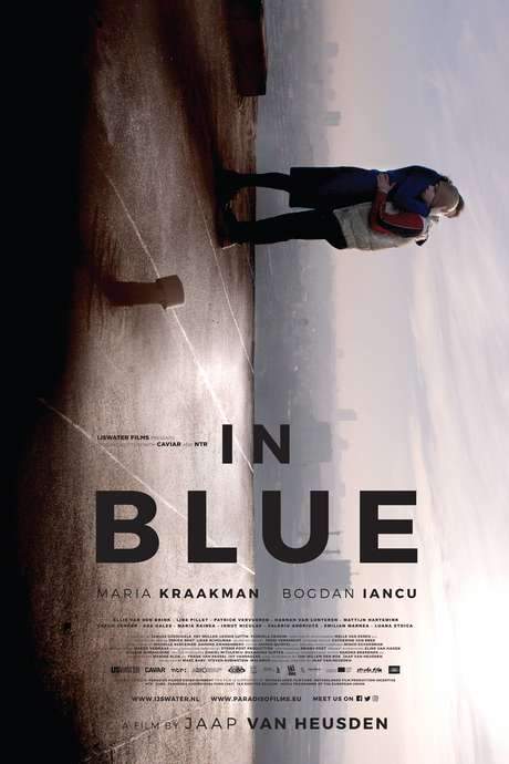 Blueback (2023) Full Movie Summary & Plot Explained