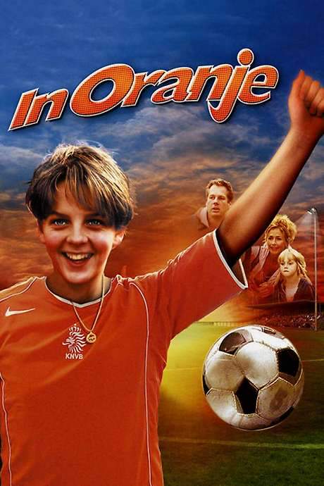 Orange County (2002) Full Movie Summary & Plot Explained