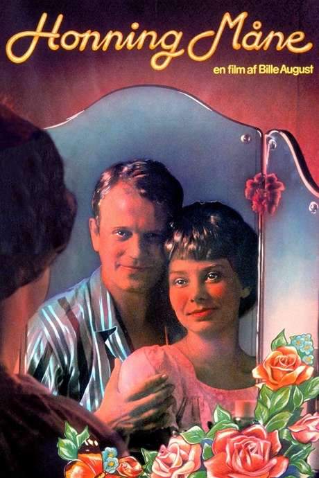 In This Our Life (1942) Full Movie Summary & Plot Explained