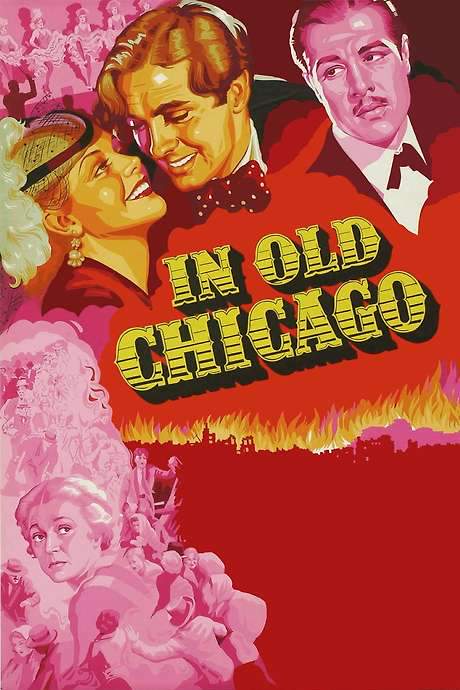 Chicago (2002) Full Movie Summary & Plot Explained