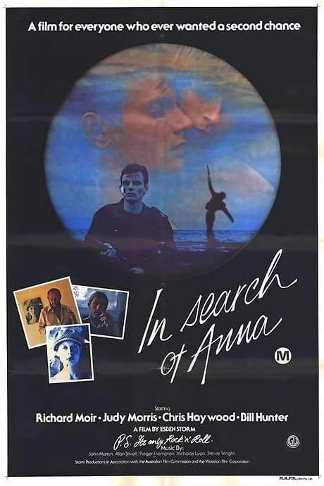 All About Anna (2005) Full Movie Summary & Plot Explained