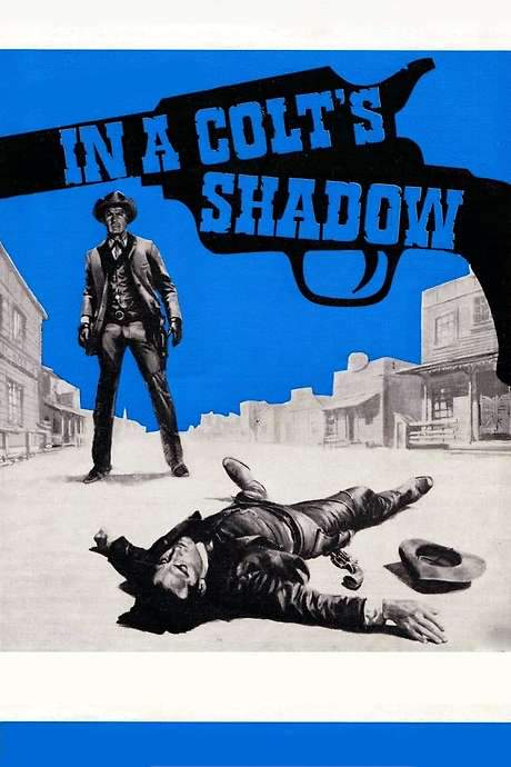 The Shadow Riders (1982) Full Movie Summary & Plot Explained