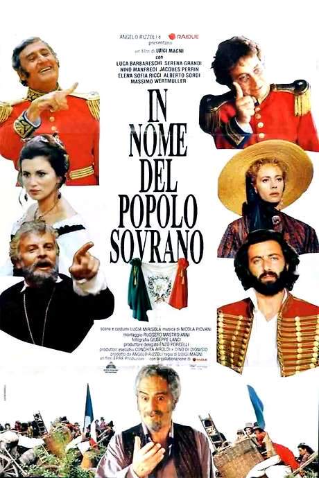 Serena Grandi - Filmography, Biography, Awards & Box Office | What's ...