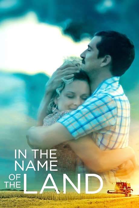Promised Land (2012) Full Movie Summary & Plot Explained