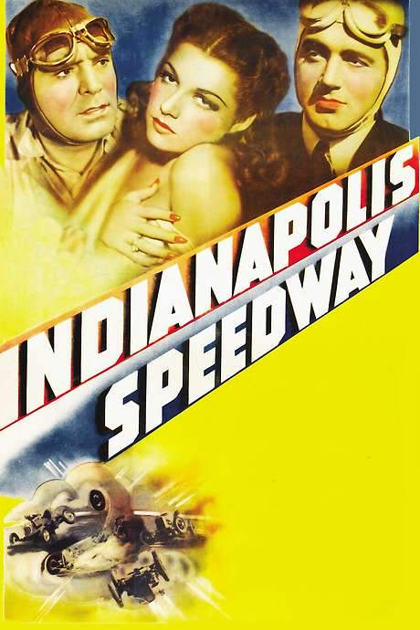 The World's Fastest Indian (2005) Full Movie Summary & Plot Explained