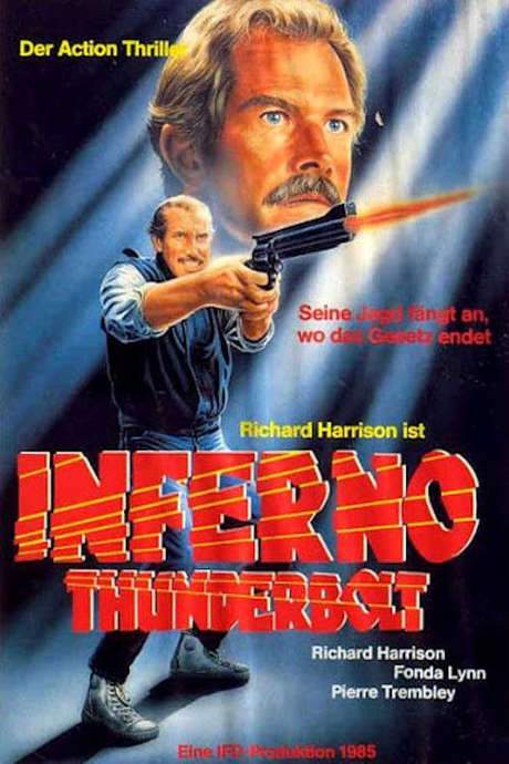 Inferno (2016) Full Movie Summary & Plot Explained