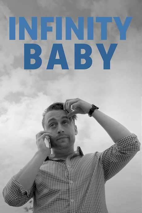 Stephen Root - Filmography, Biography, Awards & Box Office | What's ...