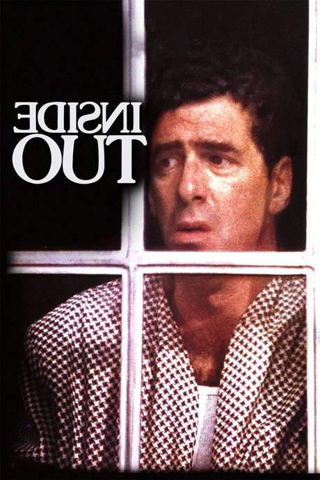 Inside Out (1986) Spoiler-Free Movie Summary & Plot Overview