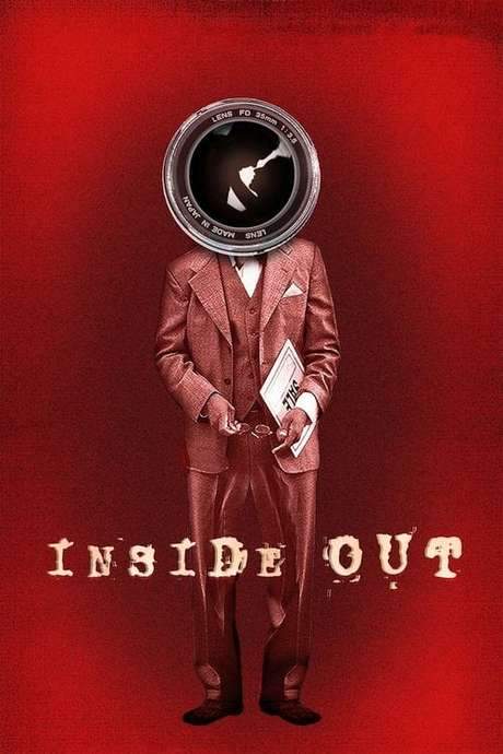 Get Out (2017) Timeline – Scene-by-Scene Guide