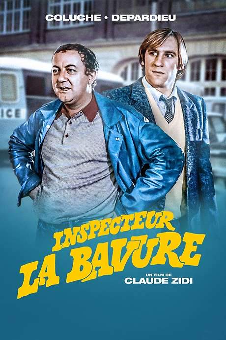 Inspector Clouseau (1968) Full Movie Summary & Plot Explained
