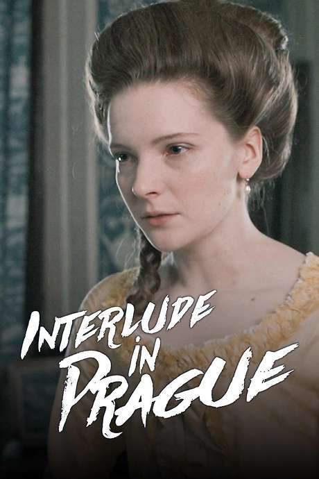 James Purefoy - Filmography, Biography, Awards & Box Office | What's ...