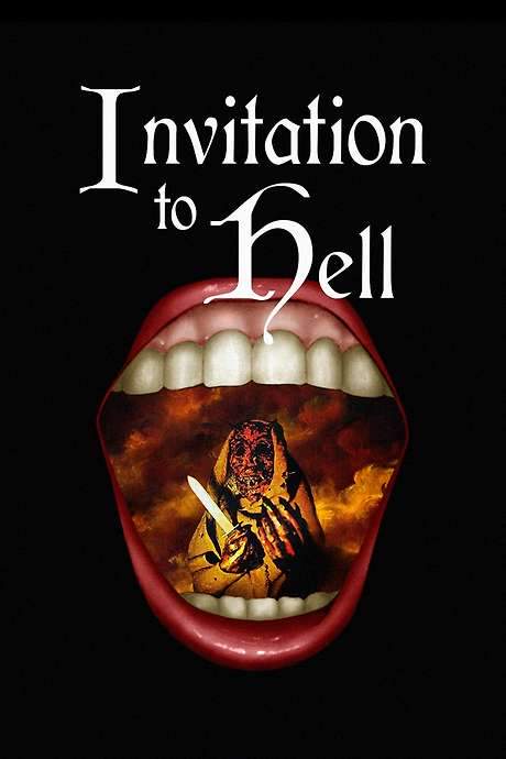 The Invitation (2016) Full Movie Summary & Plot Explained