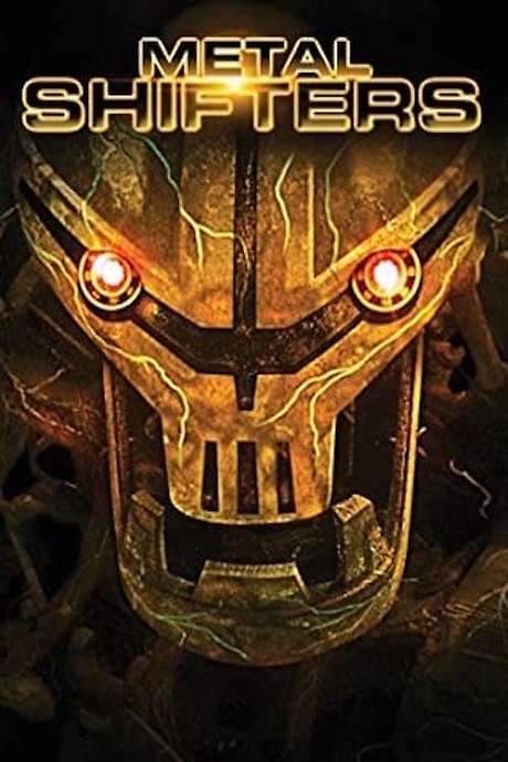 Transformers (2007) Full Movie Summary & Plot Explained