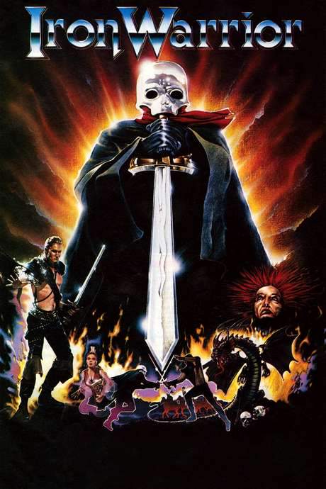 Ator, the Fighting Eagle (1982) Full Movie Summary & Plot Explained