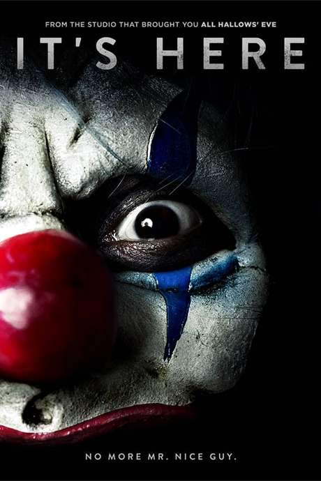It: Chapter Two (2019) Ending Explained – Final Scene & Meaning Breakdown