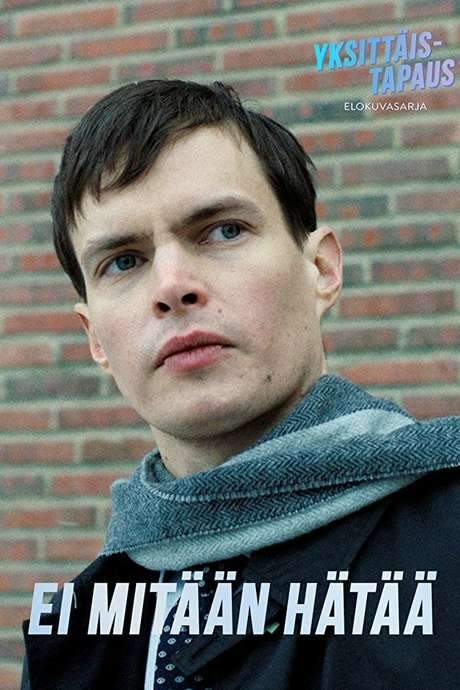 Without Her Consent (1990) Full Movie Summary & Plot Explained