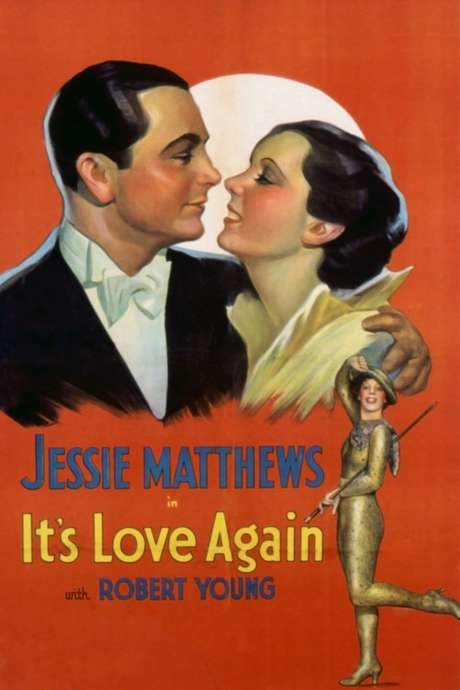 Love Again (2023) Full Movie Summary & Plot Explained