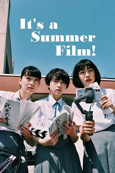 Summer School (1987) Full Movie Summary & Plot Explained
