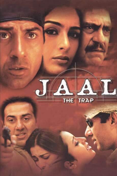 Jaani Dushman (1979) Full Movie Summary & Plot Explained
