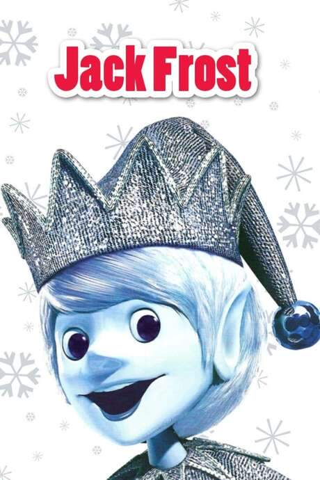 The Legend of the Christmas Witch (2018) Full Movie Summary & Plot ...