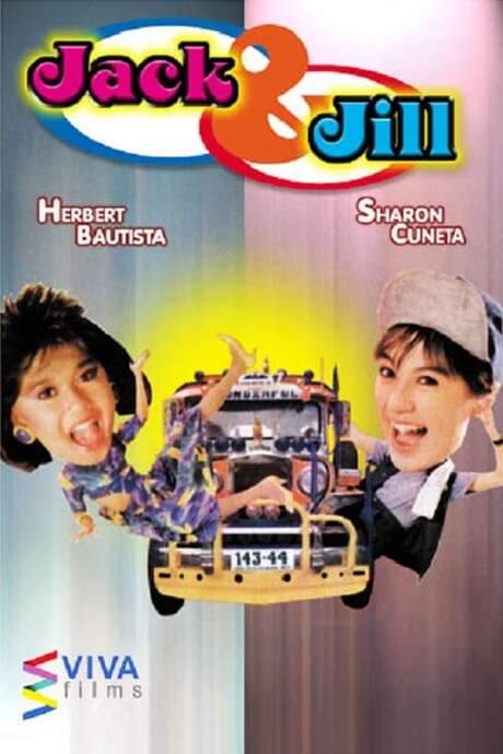 Jack and Jill (2011) Full Movie Summary & Plot Explained