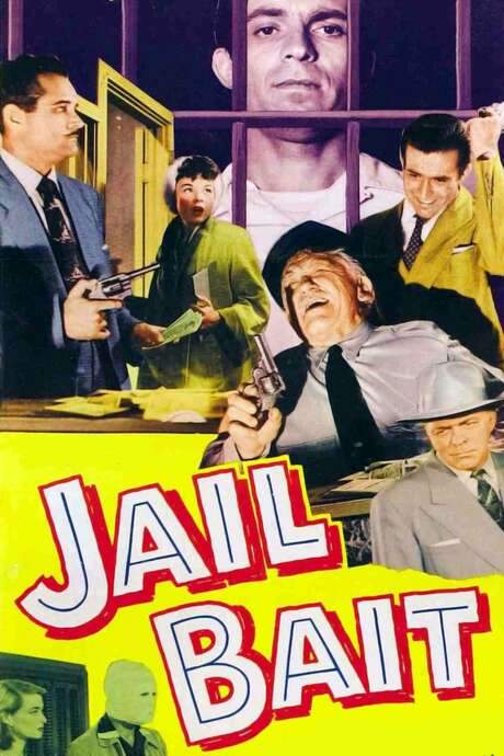 Robbery Under Arms (1957) Full Movie Summary & Plot Explained