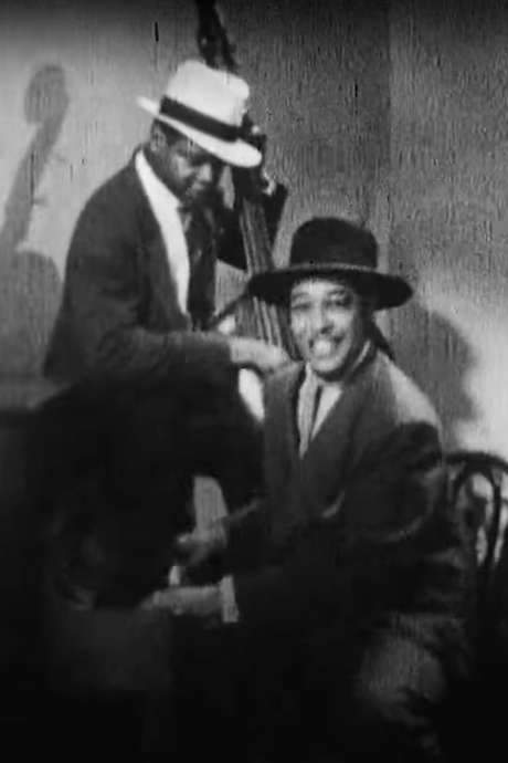 Jam Session (1942) Timeline – Scene-by-Scene Guide