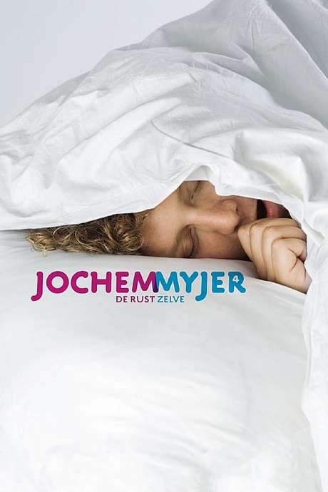 Jochem Myjer: De Rust Zelve (2010) Timeline – Scene-by-Scene Guide
