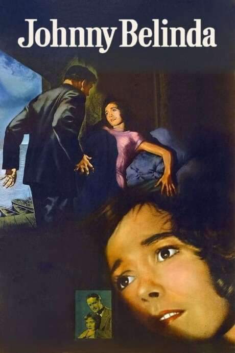 Johnny Lingo (1969) - Movie Summary, Ending Explained & Themes | What's ...