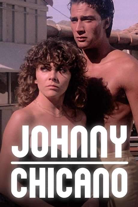 Johnny Lingo (1969) Full Movie Summary & Plot Explained