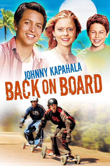 Johnny Lingo (1969) Full Movie Summary & Plot Explained