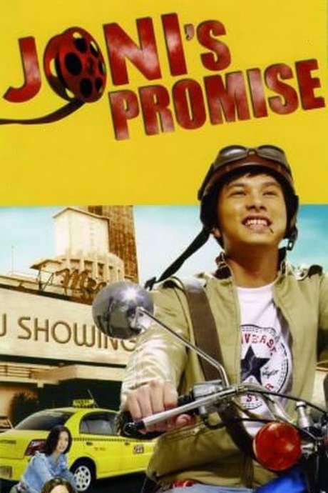 Promises! Promises! (1963) Full Movie Summary & Plot Explained