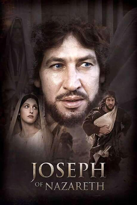 Joseph (1995) – Plot Summary, Cast, Ratings & More | What's After the ...