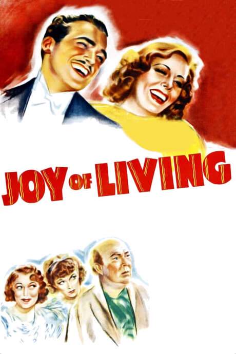 Joy (2015) Full Movie Summary & Plot Explained
