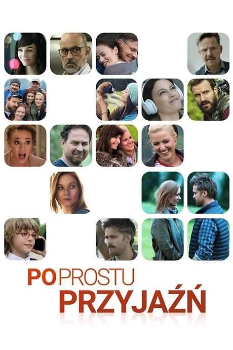 Friendship (2025) Full Movie Summary & Plot Explained