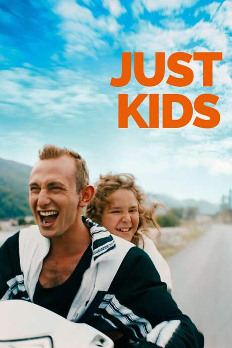 The Kids Are All Right (2010) Full Movie Summary & Plot Explained