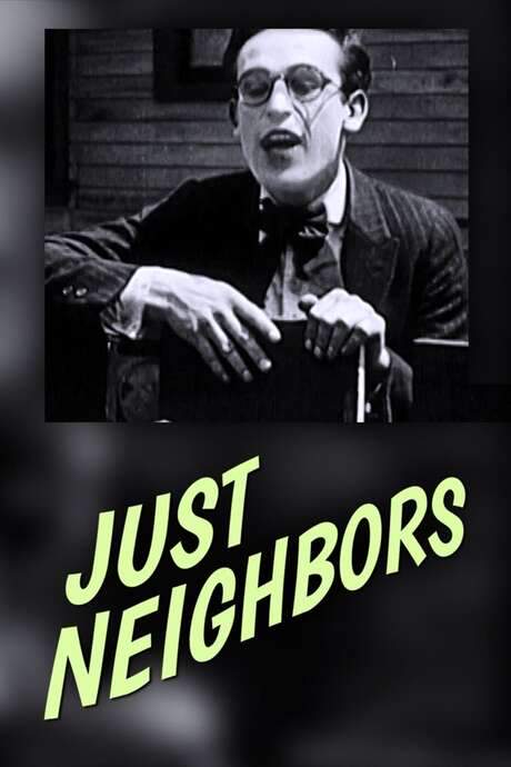 Neighbors (2014) Full Movie Summary & Plot Explained