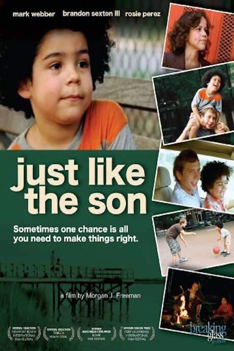 People Like Us (2012) Full Movie Summary & Plot Explained